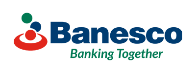 Popular Direct CD Rates & Review - Certificate of Deposit | CDAccount.org