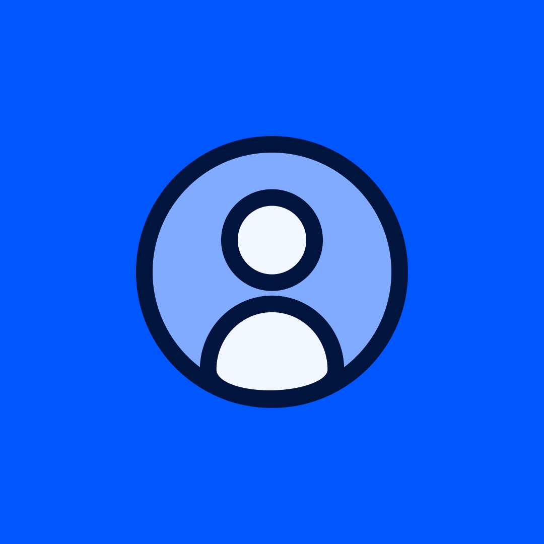 Barry Eitel | Bankrate.com - Compare mortgage, refinance, insurance, CD ...