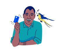 See Pre-Qualified Credit Card Offers in CardMatch - Bankrate