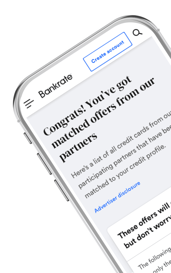 Credit Card Tool: Calculators, Personalized Card Recommendations, and ...